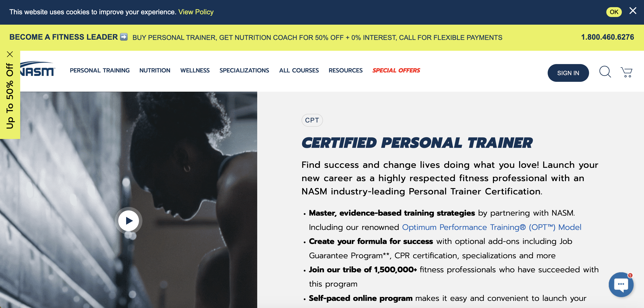 Rihana Martinson (Chang) - Portfolio